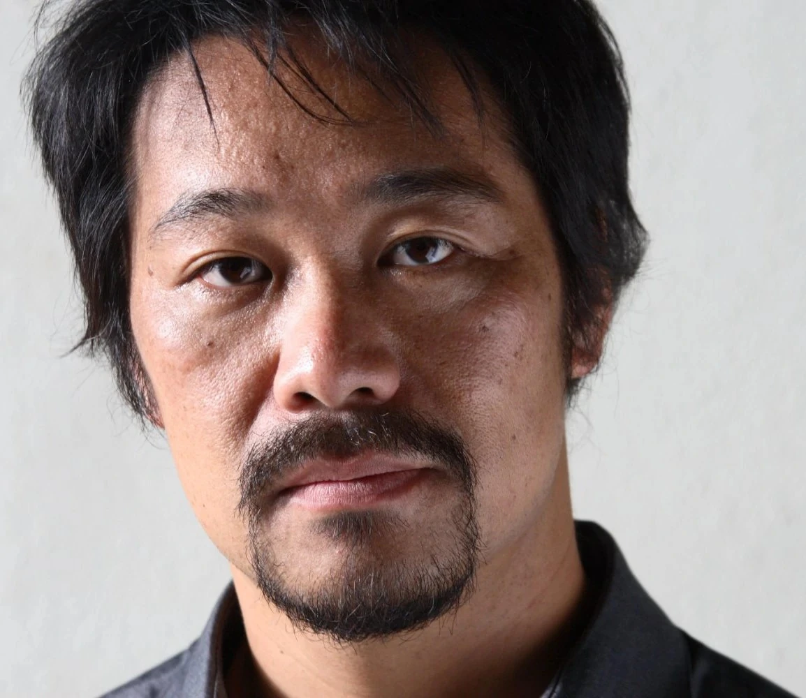 Tsuyoshi Abe | Marvel Movies | Fandom