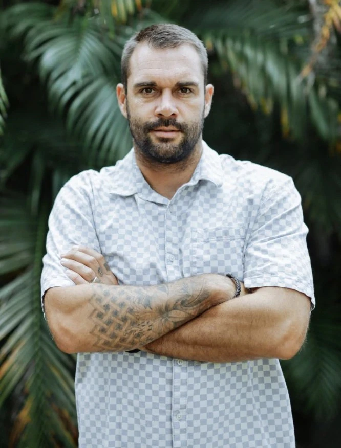 Ashlen Aquila | Marvel Movies | Fandom