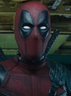 Earth-41633 | Marvel Movies | Fandom