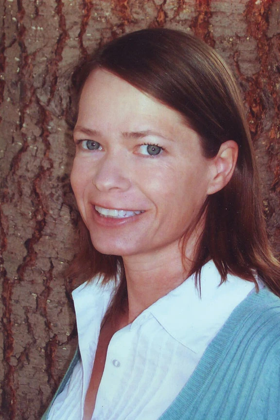 Marla Casey | Marvel Movies | Fandom