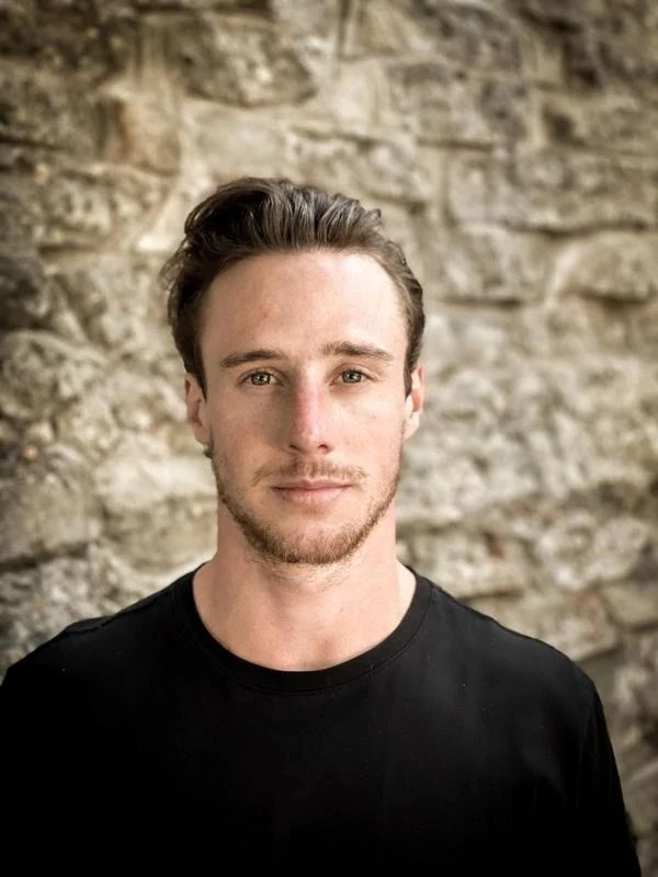 Seth Frase | Marvel Movies | Fandom