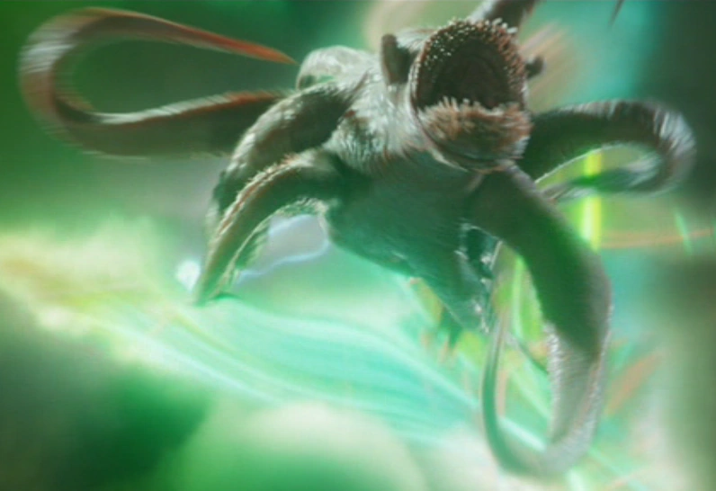 Abilisk | Marvel Movies | Fandom