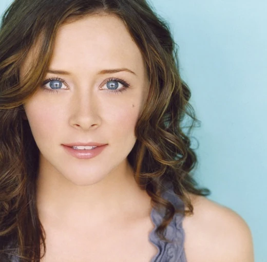 Anna Campbell | Marvel Movies | Fandom