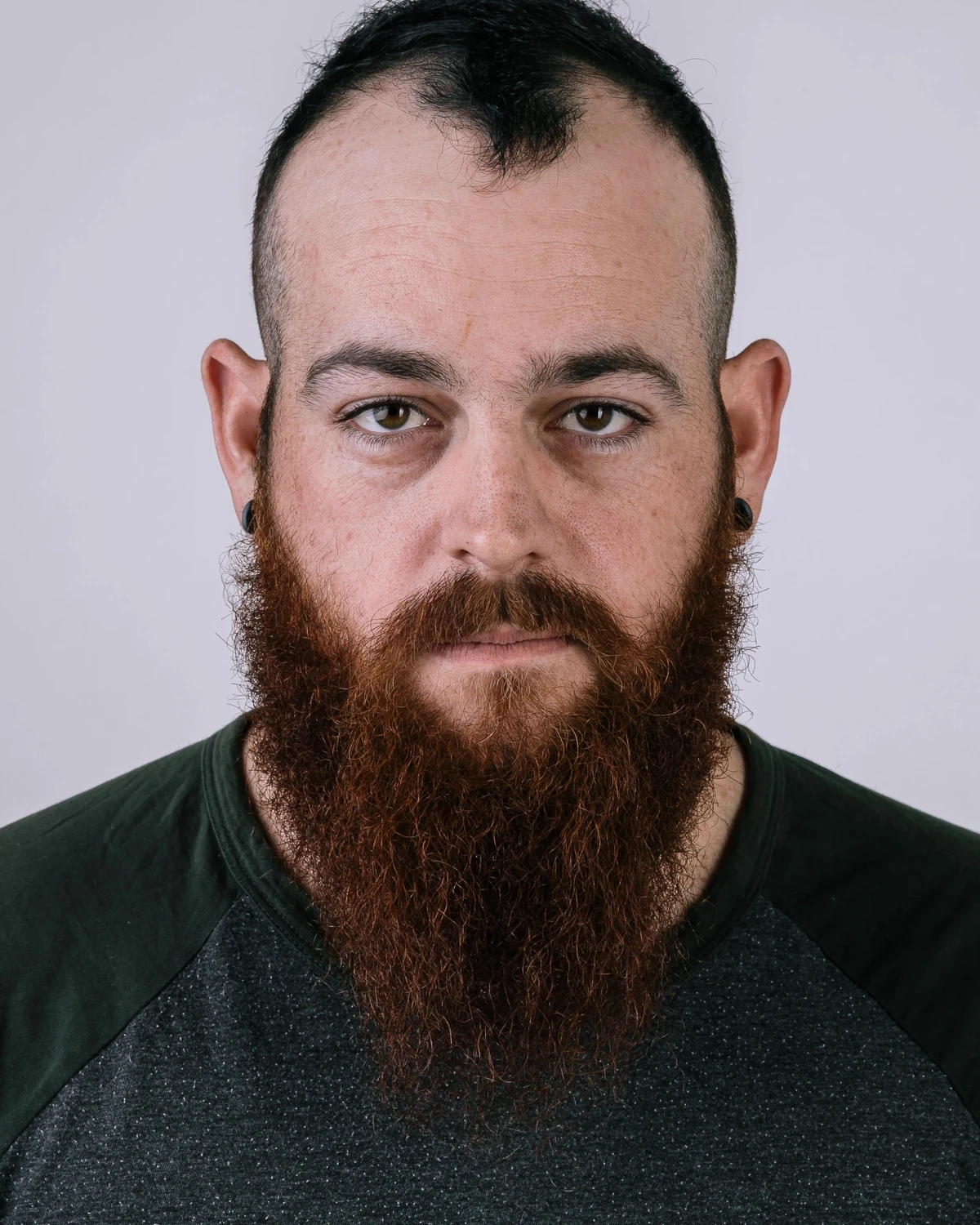 Bodie Fitzpatrick | Marvel Movies | Fandom