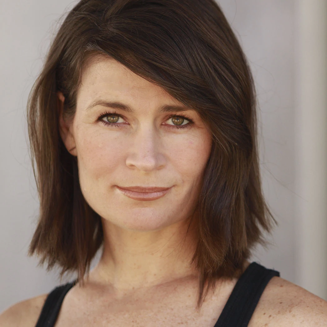 Carrie Lazar | Marvel Movies | Fandom