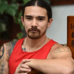 Jason Ludwig | Marvel Movies | Fandom