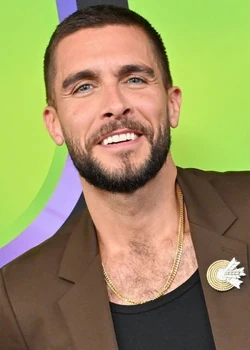 Josh Segarra | Marvel Movies | Fandom