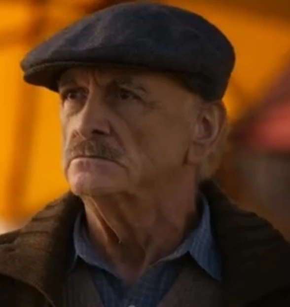 Cardozo | Marvel Movies | Fandom