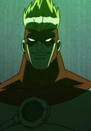 Piledriver | Marvel Movies | Fandom