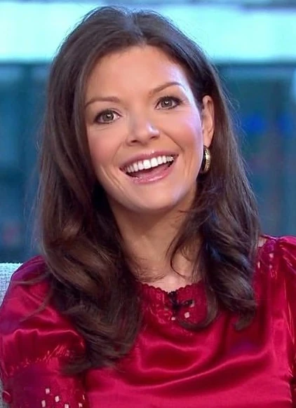 Taryn Winter Brill | Marvel Movies | Fandom