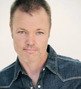 Terry Dale Parks | Marvel Movies | Fandom