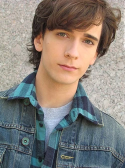 Andy Pessoa | Marvel Movies | Fandom