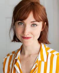 Ashley Ames | Marvel Movies | Fandom