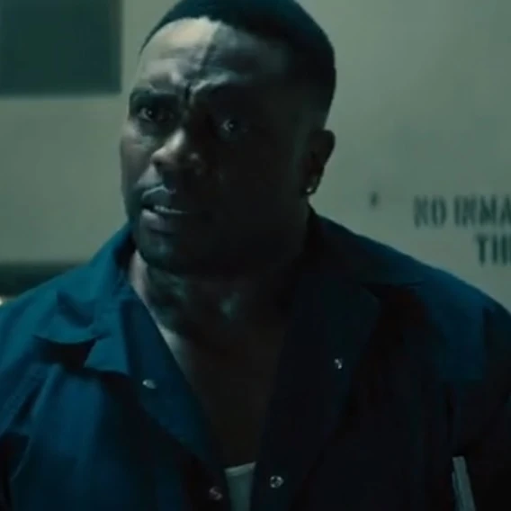 Herman | Marvel Movies | Fandom