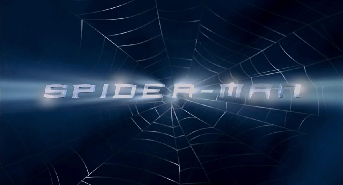 Portal:Spider-Man | Marvel Movies | Fandom