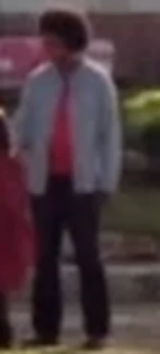 Mindy | Marvel Movies | Fandom