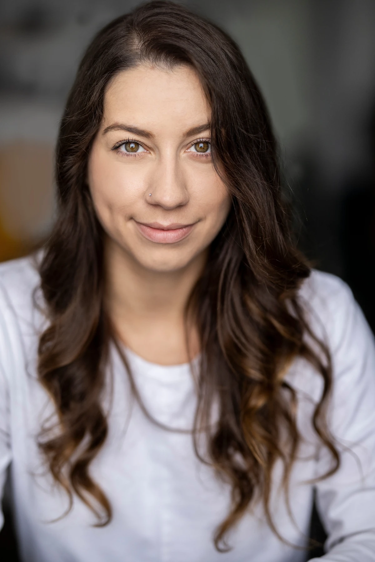 Bronte Coluccio | Marvel Movies | Fandom