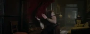 Cloak of Levitation | Marvel Movies | Fandom