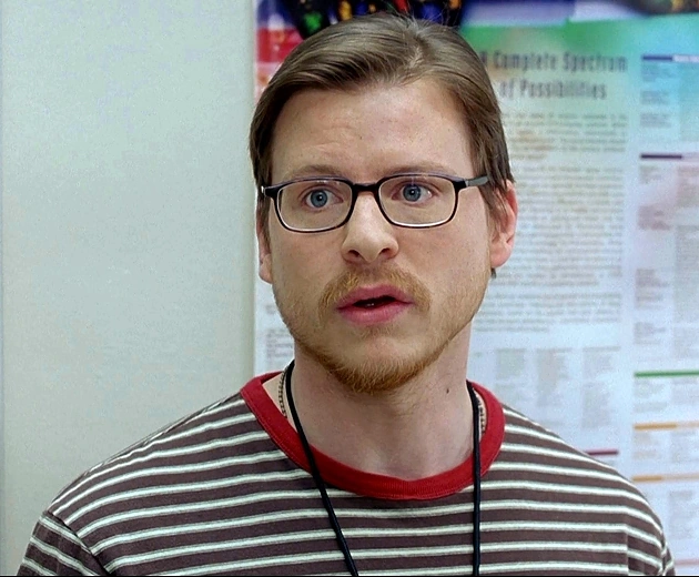 Harper | Marvel Movies | Fandom