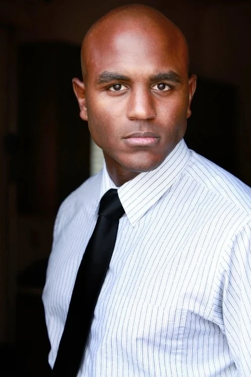 Johnny Alexander | Marvel Movies | Fandom