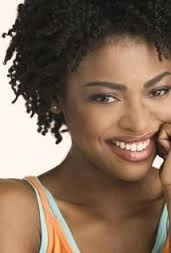 Pascale Armand | Marvel Movies | Fandom