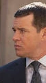 O'Brien | Marvel Movies | Fandom