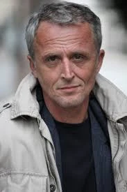 Alexander Leeb | Marvel Movies | Fandom