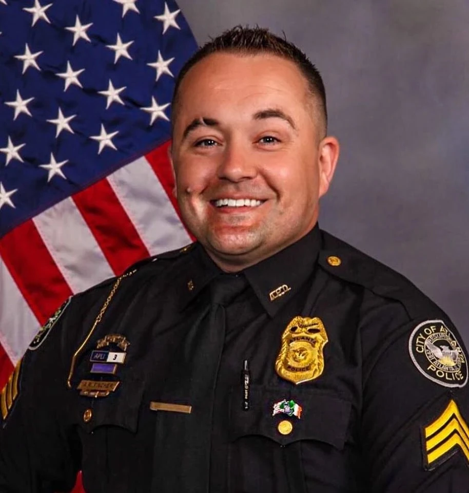 Andrew Fincher | Marvel Movies | Fandom