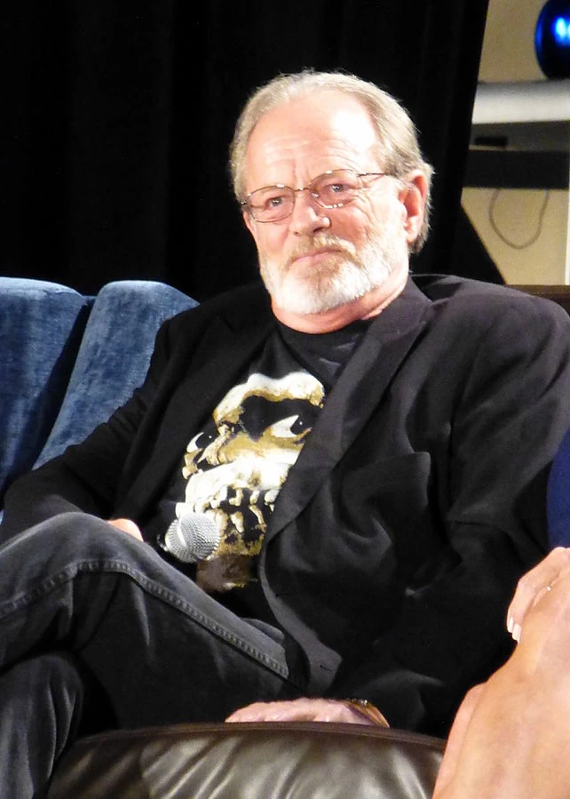 Dan Hicks | Marvel Movies | Fandom