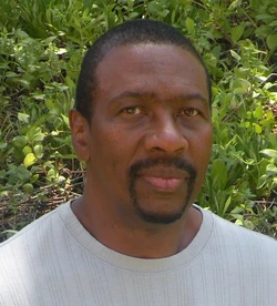 Eugene Collier | Marvel Movies | Fandom