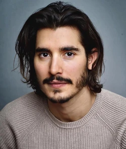 Henry Zaga | Marvel Movies | Fandom