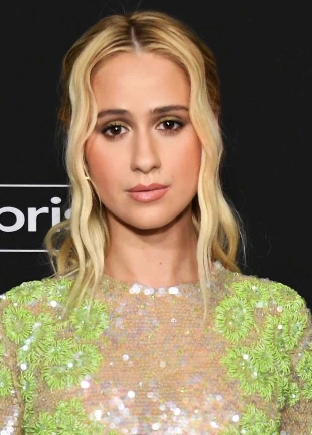 Maria Bakalova | Marvel Movies | Fandom