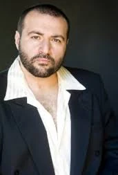 Nick Gracer | Marvel Movies | Fandom