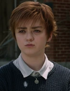 Revised Earth-10005 | Marvel Movies | Fandom