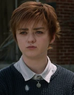 Revised Earth-10005 | Marvel Movies | Fandom