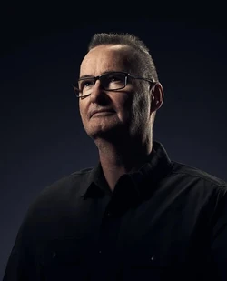 Rob Wilton | Marvel Movies | Fandom