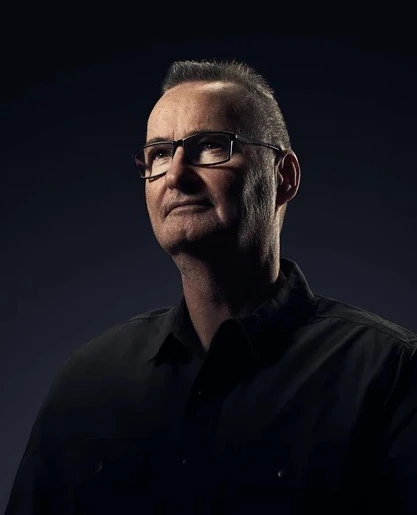 Rob Wilton | Marvel Movies | Fandom