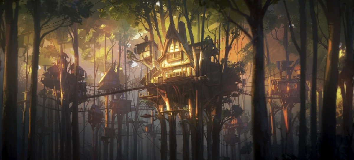 Rogers Hood Hideout | Marvel Movies | Fandom