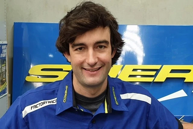 Tim Coleman | Marvel Movies | Fandom