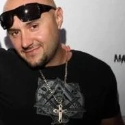 Jan Pivon | Marvel Movies | Fandom