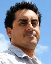 Jason Ybarra | Marvel Movies | Fandom