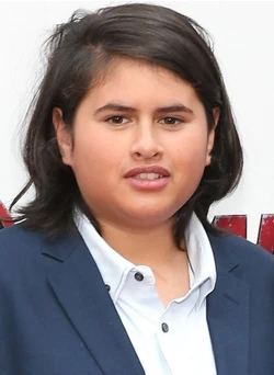 Julian Dennison | Marvel Movies | Fandom