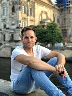 Timo Honsa | Marvel Movies | Fandom