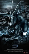 Spider-Man 3/Gallery | Marvel Movies | Fandom