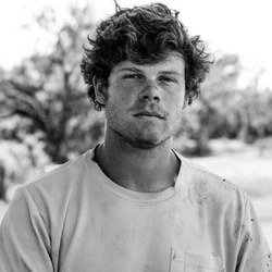 Alex Whistance | Marvel Movies | Fandom