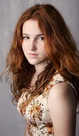 Esme Allen-Quarmby | Marvel Movies | Fandom