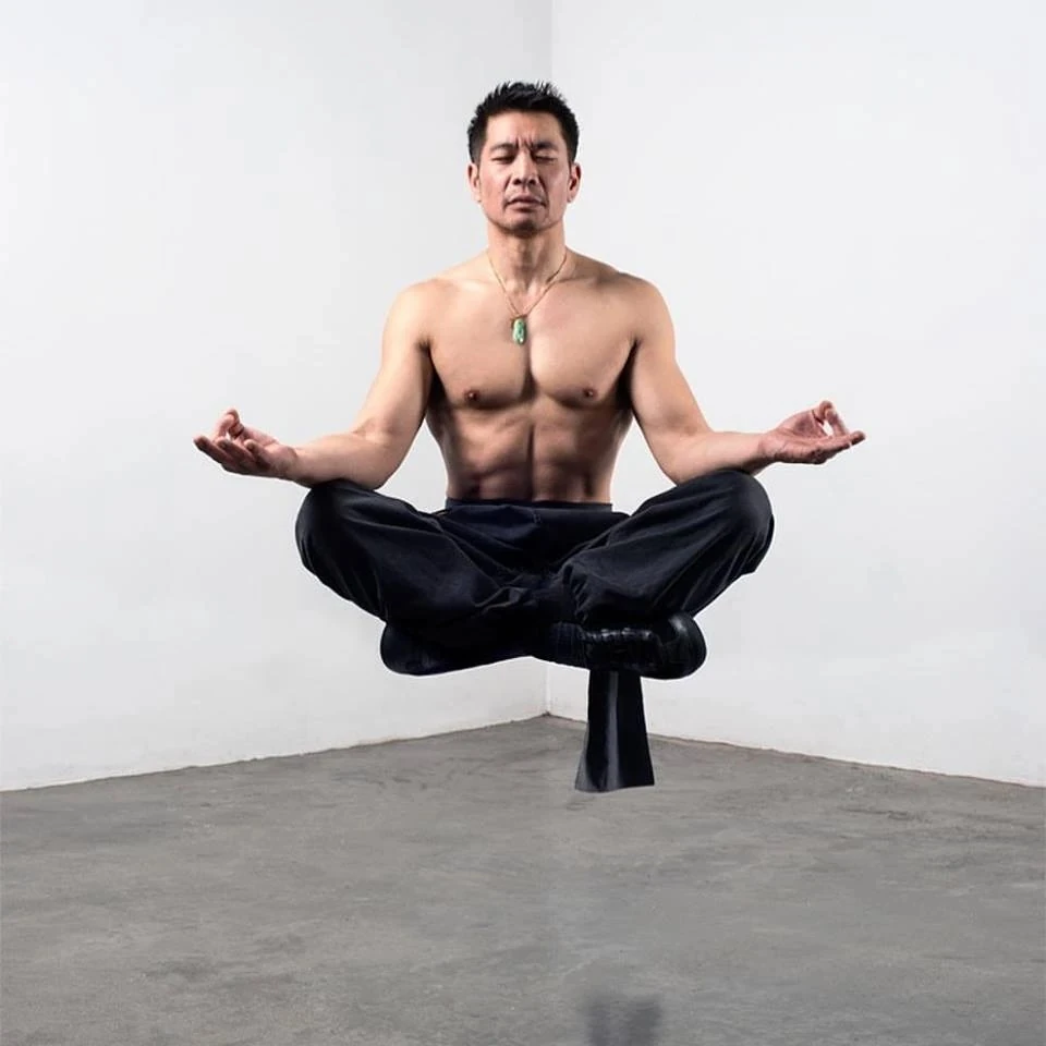 Leon Sua | Marvel Movies | Fandom