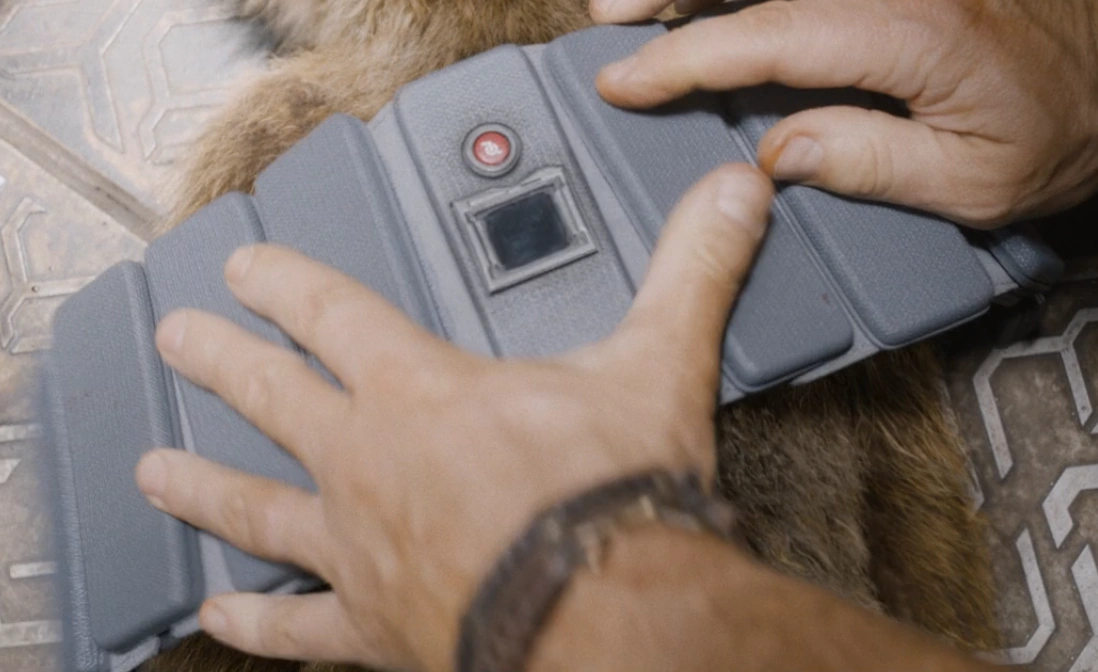 Med-Paks | Marvel Movies | Fandom