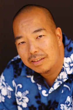 Michael 'Pugita' Kobayashi | Marvel Movies | Fandom