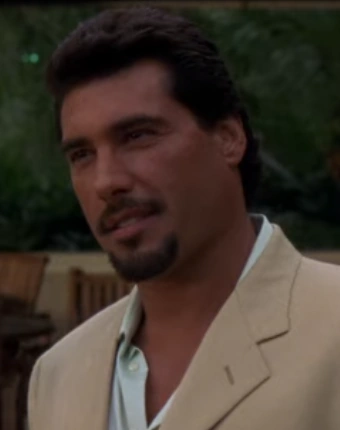 Mike Toro | Marvel Movies | Fandom